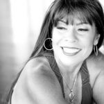 Immediate Reading Services - Best American Psychics - Psychic Readings