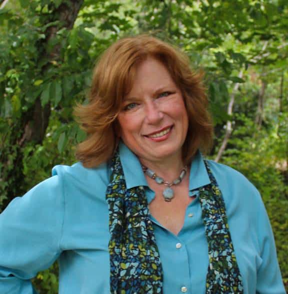 Nancy Smith | Best American Psychics
