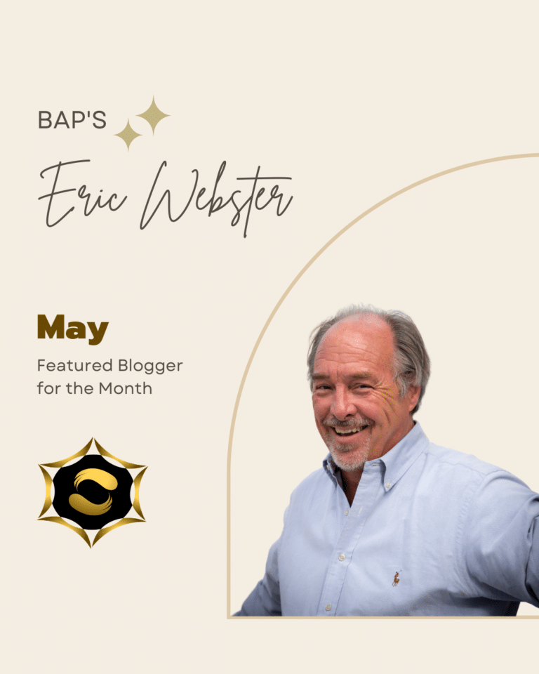 Best Blog - Best American Psychics